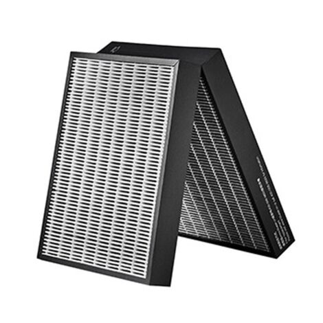 7400 Air Purifier Filter Replacement for 7410I, 7440I 7470I Models HEPA ...