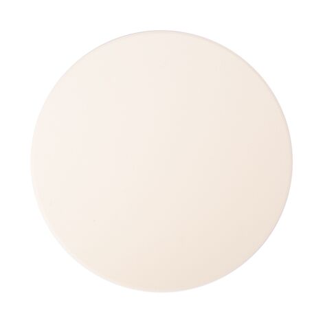 12Inch Ceramic Pizza Stone Baking Stone/ Pan, Perfect for Grill and ...