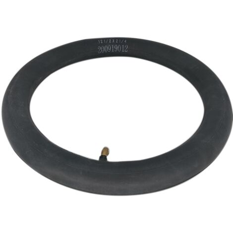 12 1/2 x 2.75 Tyre 12.5 X2.75 Tire for 49Cc Motorcycle Mini Dirt Bike ...