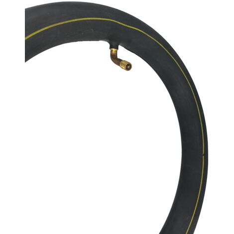 12 1/2 x 2.75 Tyre 12.5 X2.75 Tire for 49Cc Motorcycle Mini Dirt Bike ...