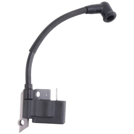 TM Replace Ignition Coil Module for XL XL2 Super 2 VI Chainsaws 94711 ...