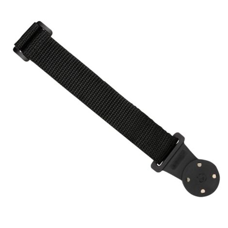 Applicable for Digital Multimeter Flowmeter Magnet Suspension Kit ...