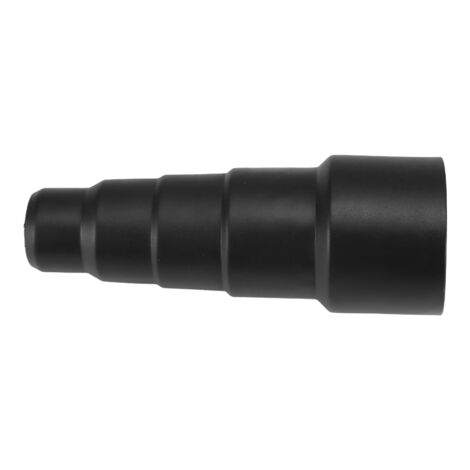 Universal Vacuum Hose Adapter Accessories Adaptor Connector Five-Layer ...