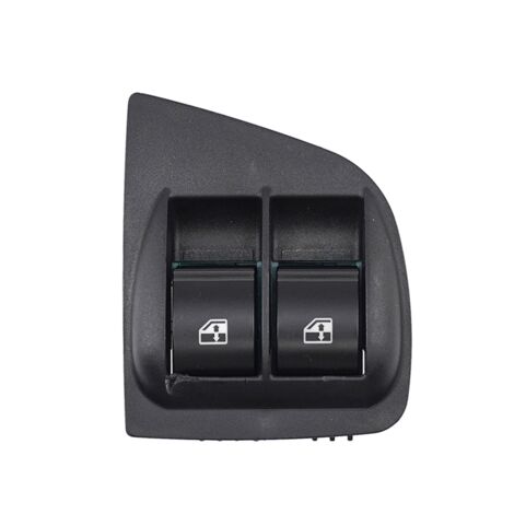 Car Electric Window Control Switch Power for Idea Doblo 735417033 Auto ...