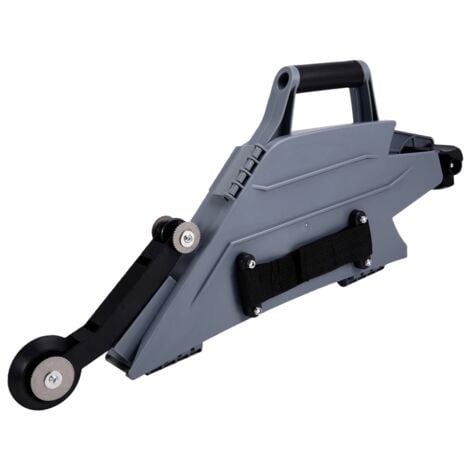 Clamping Joint Tool Drywall Taping with Quick-Change Inside Corner ...