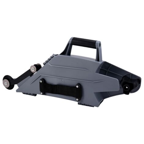 Clamping Joint Tool Drywall Taping with Quick-Change Inside Corner ...