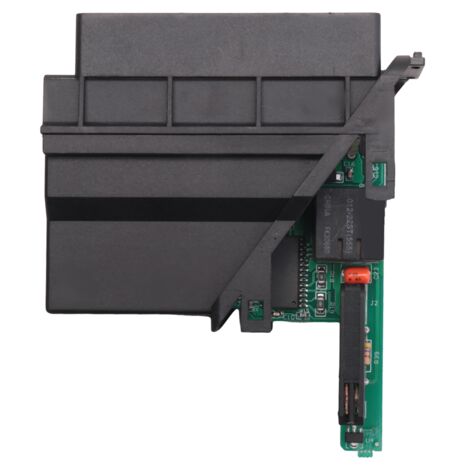 Left Window Regulator Motor Module for Transporter T5 2003-2009 7H1959801A