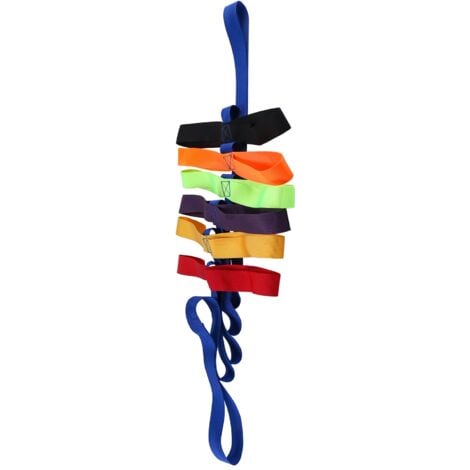 Children's Walking Ropes for Preschool Daycare School Kids Outdoor ...