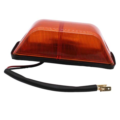 Car Indicator Side Repeater Lamp 0018204921 for Sprinter 1995-2006 ...