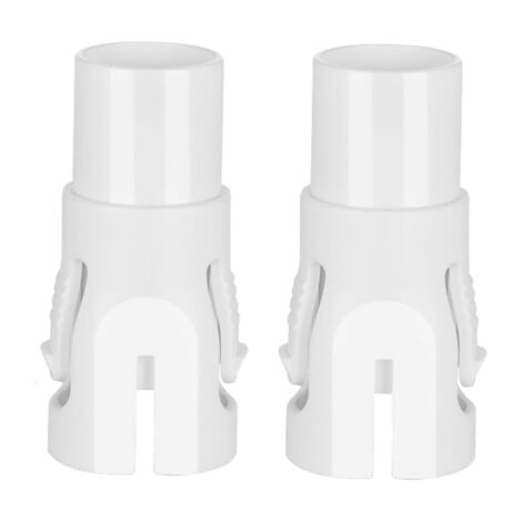2 PCS CPAP Hose Connector for Airmini Machine, Air Mini Adapter Connect ...