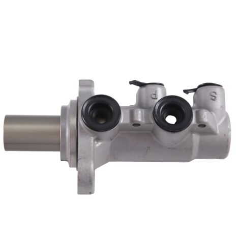Quality Brake Pump Assembly Master Cylinder for Captiva Andra 20990924 ...