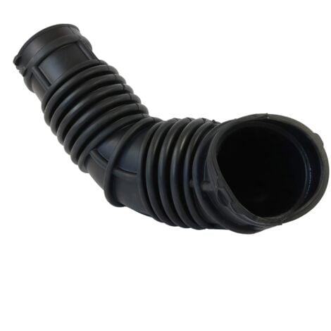 Air Intake Turbo Hose 13308302 for Cruze 1.4L 1.8L