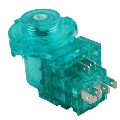 A6675450013 6675450013 A6675450108 Car Ignition Switch for SK//NG ...