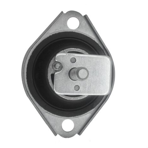 Engine Motor Mount Soft Liner Bearing for Quattropote M139 Granturismo ...