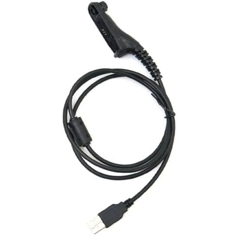 PMKN4012B USB Programming Cable is Suitable for APX6000 APX1000 APX4000 ...