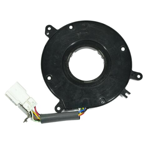 For 2004-2015 QX56 2004-2010 Clock Spring Steering Angle Sensor 47945-AS500