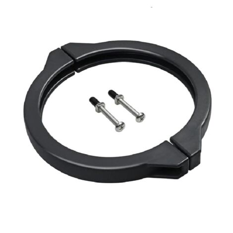 152165 1521656 Sand Filter Valve Clamp Assembly for Tagelus Cristal ...
