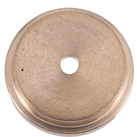 1Pcs MR-9 Battery Adapter for Film Camera & Exposure Meter MR9 PX625 ...