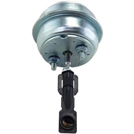 434855-0015 New Turbo Wastegate Vacum Actuator for Seat 1.9 Tdi Alh Ahf ...