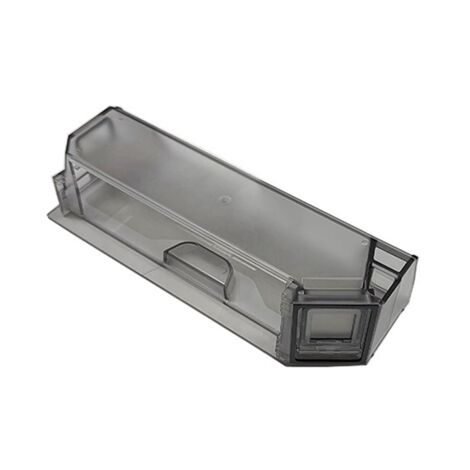 Dust Box for G20S /S8 MaxV Ultra /V20S Robot Vacuum Cleaner Accessories ...