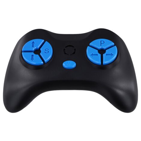 Children'S Electric Vehicle FCC Bluetooth 2.4G Remote Control, Kid'S ...