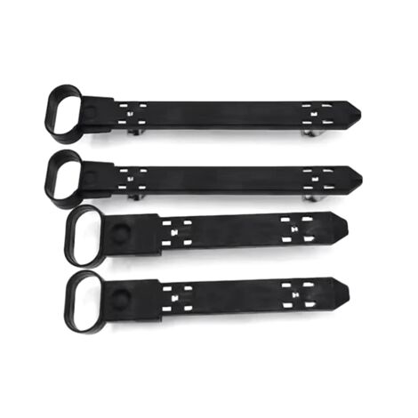 Headlamp Headlight Retaining Pin Mounting Bracket for S60 2011-2016 ...