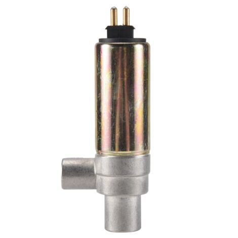 Idle Control Valve for 0001411625 BENZS CLASS W126 1986-1991 C126 W463 R107