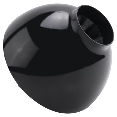 Professional Salon Hairdressing Hair Dryer Diffuser Blow Blower Nozzle ...