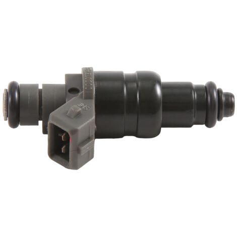 0000787423 New Fuel Injector Nozzle for - C/E Classe Sprinter 1.8i, .93-00