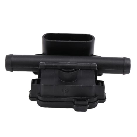 1 Pcs Car 5-PIN Gas Pressure Sensor CNG Map AC PS-02 Plus Black for ...