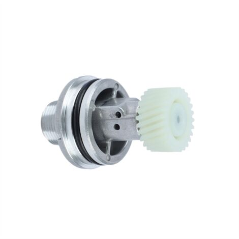 25T Speedometer Driven Gear Sleeve Assy for L200 K96W Montero V31 V43 ...