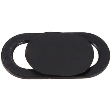 Universal Slider Camera Cover Case Privacy Protection Shutter Sticker ...