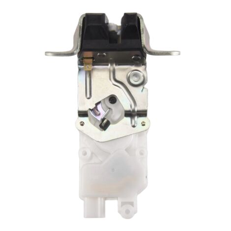 Liftgate Tail Trunk-Lock Actuator Latch Release 5808A067 for /MONTERO ...