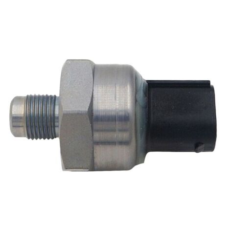 30793669 Car Brake Fluid Pressure Sensor for S60 S80 V70 XC90 ...