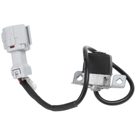 For I40 2011-2014 Car Rear View Camera Reverse Park Assist Backup 95760 ...