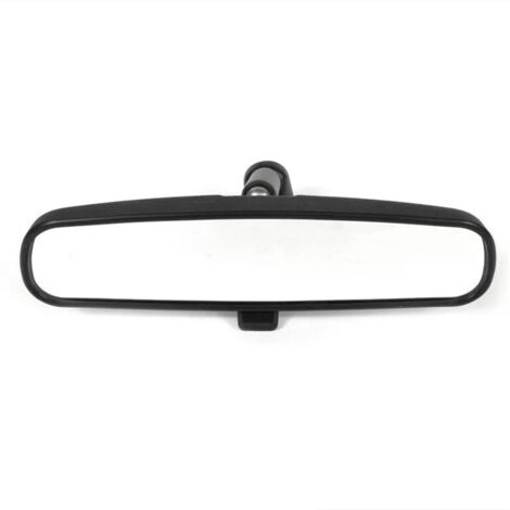 Car Interior Rear View Mirror 55156172AA for Charger 300 Accessories