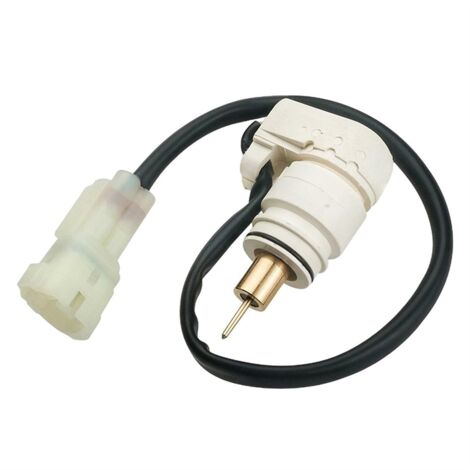 16130-ZW2-F01 BYSTARTER ASSY for Outboard Engine 4T BF25D BF30D ...