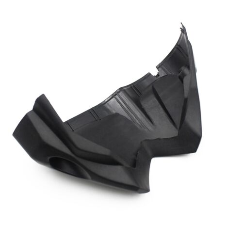 Motorcycle Instrument Shell Fairing for XJ6 2009-2012 Dashboard Protect ...