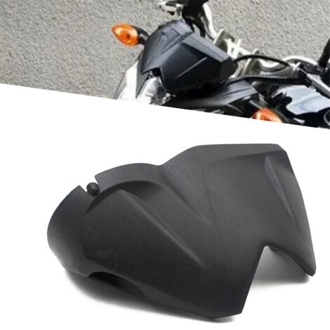 Motorcycle Instrument Shell Fairing for XJ6 2009-2012 Dashboard Protect ...