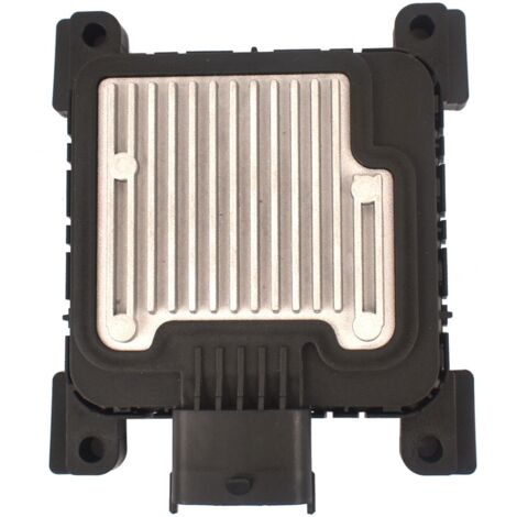 Fuel Pump Control Module for S40 S60 S80 V50 V70 XC70 XC90 30769225 ...