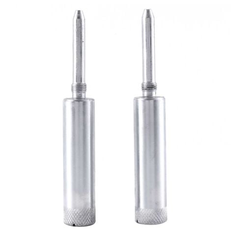 2PCS Timing Belt Installation Pins 02992037 for Deutz Engines F2L1011 ...