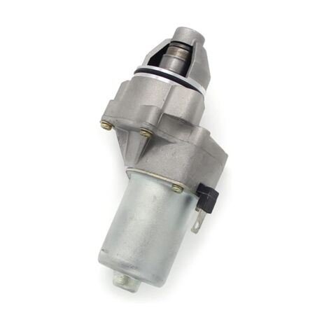 Motorcycle Motor for AM6 Engine RX50 RYZ50 TZR50 Kid RS50 MX50 HM ...