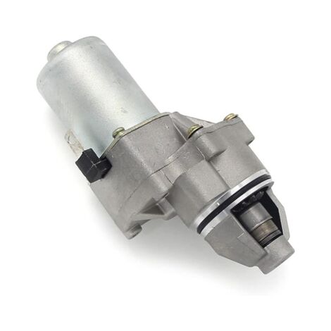 Motorcycle Motor for AM6 Engine RX50 RYZ50 TZR50 Kid RS50 MX50 HM ...