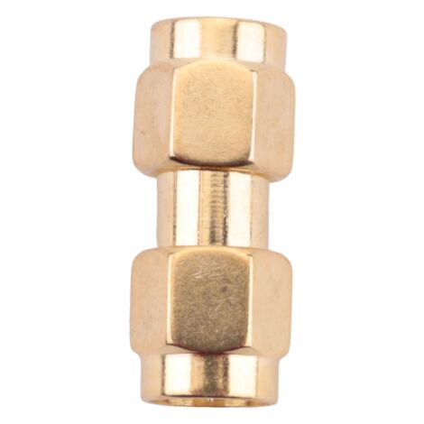 SMA-Type 50 Ohm Vector Network Analyzer Calibration Kit Load &Short &Open