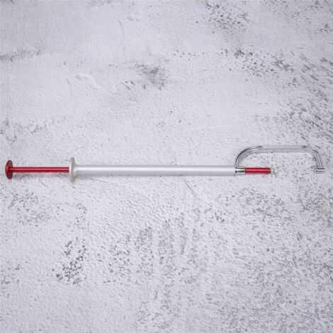 Brake Disc Measuring Tool 0-45mm Thickness Ruler Calipers for ...