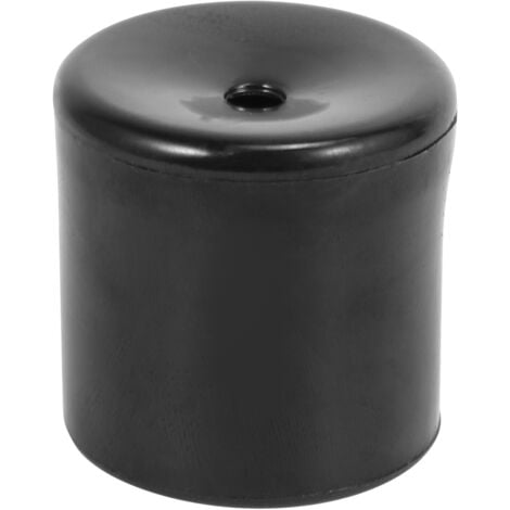 Le Tooter Create Realistic Farting Sounds Fart Pooter Machine Handheld ...