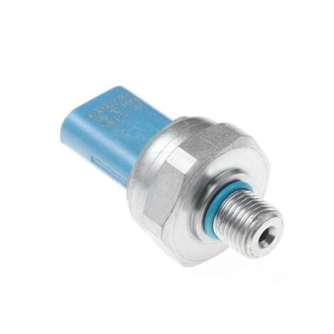 Car Fuel Pressure Sensor 16300022BA 53CP17-01 for Juke Accessories