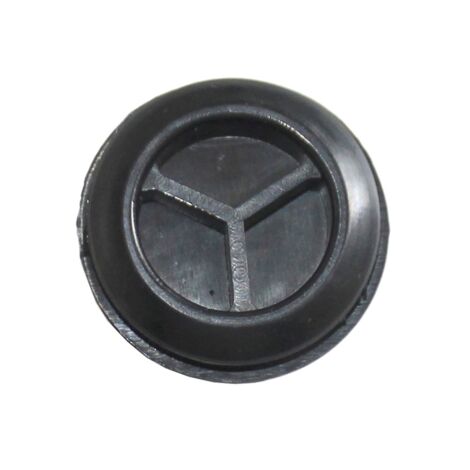 Outboard Engine Underwater Bulkhead Repair Empty Plug 647-45151-01 for ...