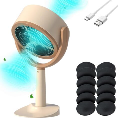Smoke Away Purifier Fan,Smoke Purifier,Smoke Fan for Indoors,Portable Air