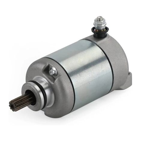 Motor Motorcycle Parts for YZF R6 FZ6 XJ6FA XJ6S XJ6N XJ6-N 2C0-81890 ...